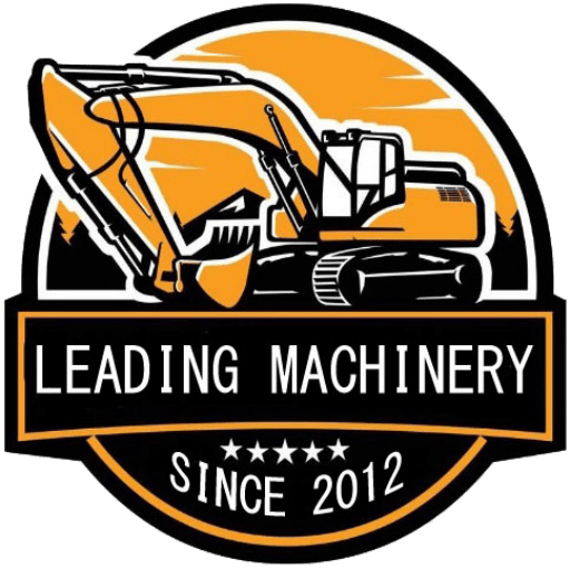 TCM FD150 For Sale | Heavy TCM Forklift | 15 Ton Capacity | Leading ...